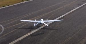 A Comprehensive Beginner’s Guide to Drone Photogrammetry - JOUAV