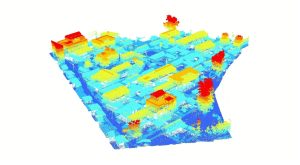 A Comprehensive Beginner’s Guide to Drone Photogrammetry - JOUAV