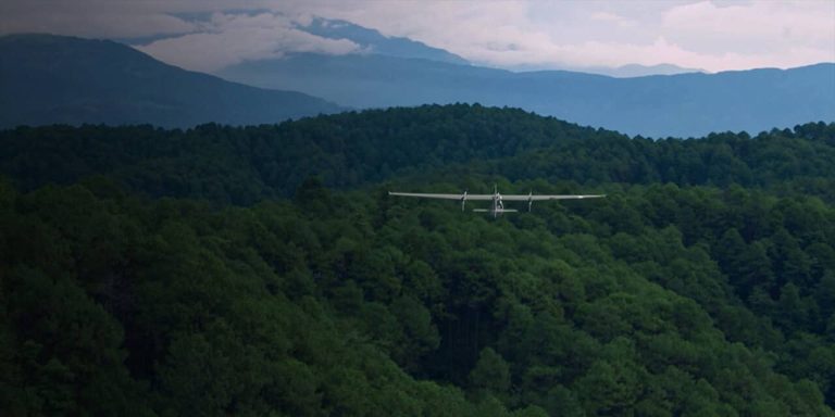 A Comprehensive Beginner’s Guide to Drone Photogrammetry - JOUAV