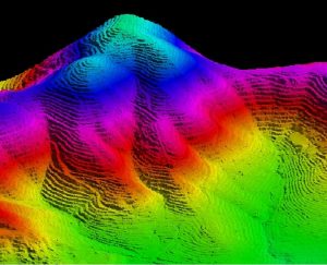 What is LiDAR and How Does It Work? - JOUAV