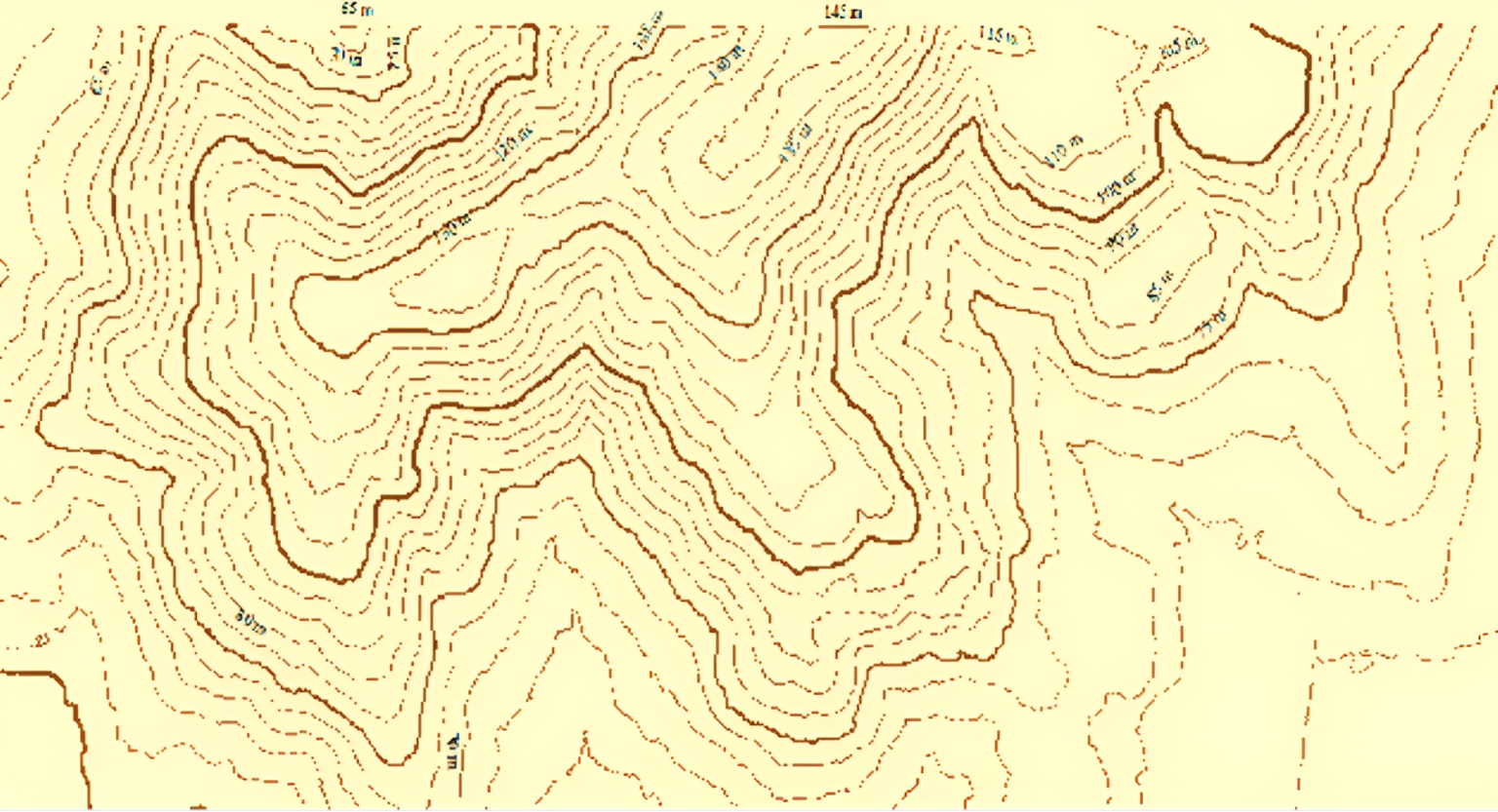 Drone Mapping & Surveying: Benefits and Applications - JOUAV