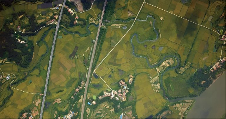 A Comprehensive Guide to Using Ground Control Points for Drone ...