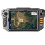 CW-15 Multi-purpose and long endurance VTOL drone - JOUAV