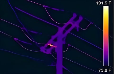 Ground Sample Distance (GSD): Definition, Importance & Calculation - JOUAV