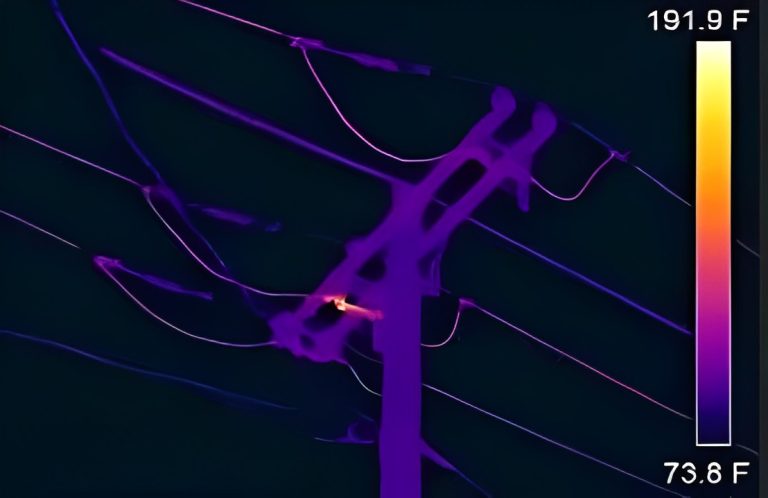 Ground Sample Distance (GSD): Definition, Importance & Calculation - JOUAV