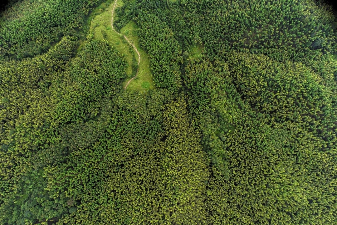 JOUAV Announces 2 Products for More Efficient Drone Inspections - JOUAV