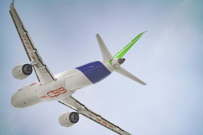 A Complete Guide to Inertial Measurement Unit (IMU) - JOUAV