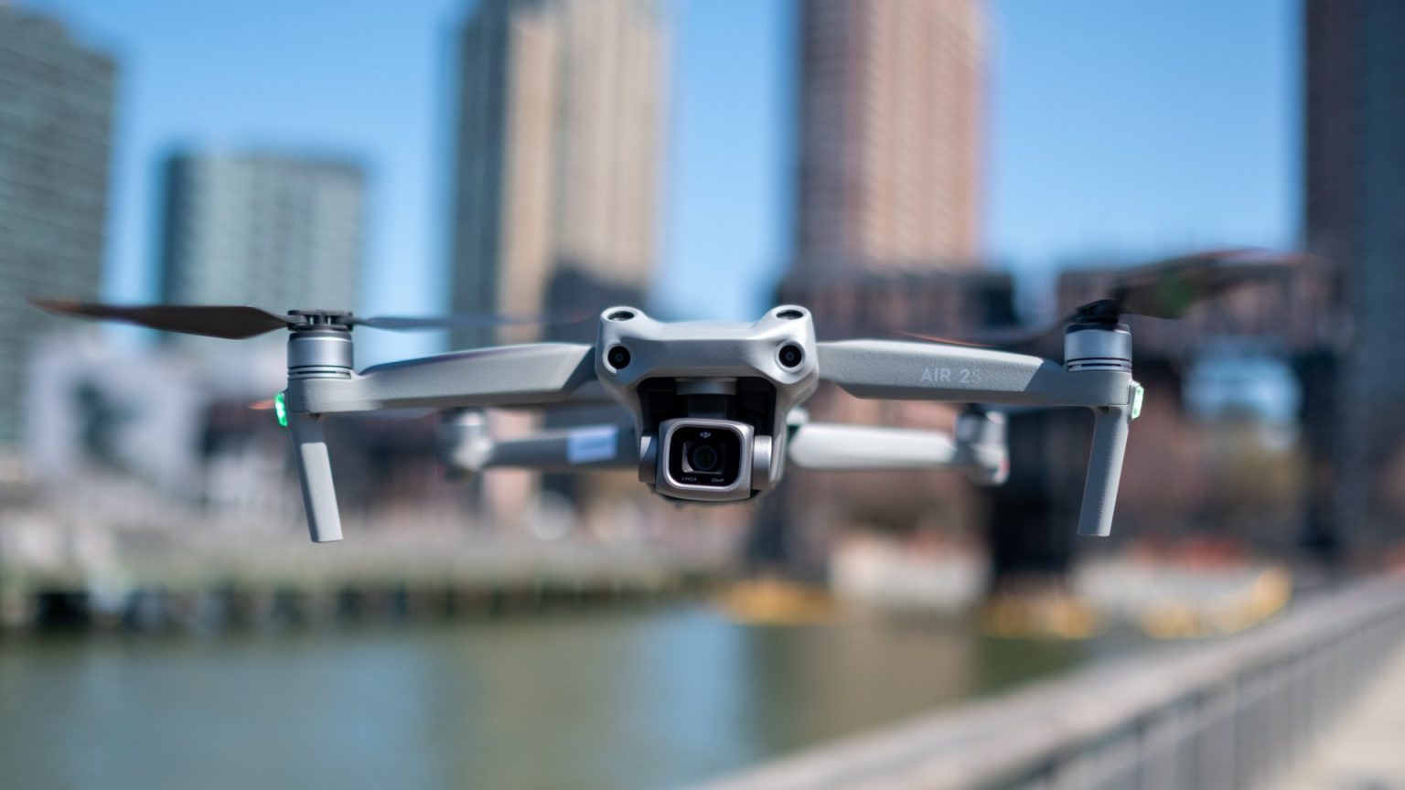 9 Best Long Range Drone 2022 Ultimate Guide And Review Jouav