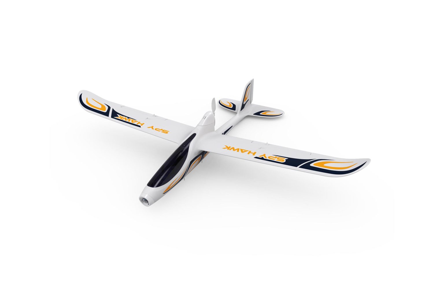 Best Fixed Wing Drone in 2023 - JOUAV