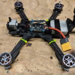 Gas Powered Drone: A Quick Start Guide - JOUAV