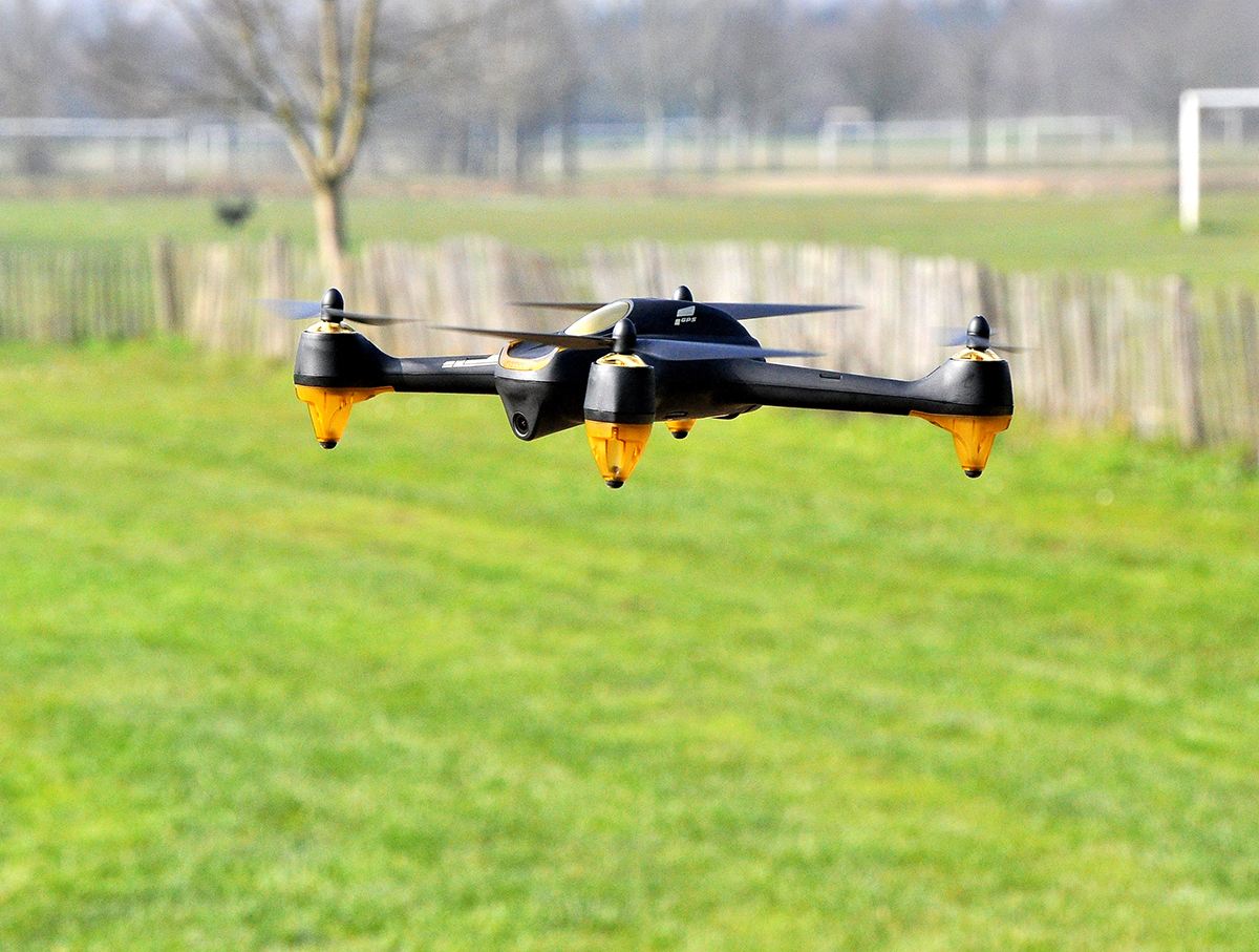 9 Best Long Range Drone 2023 Ultimate Guide And Review Jouav