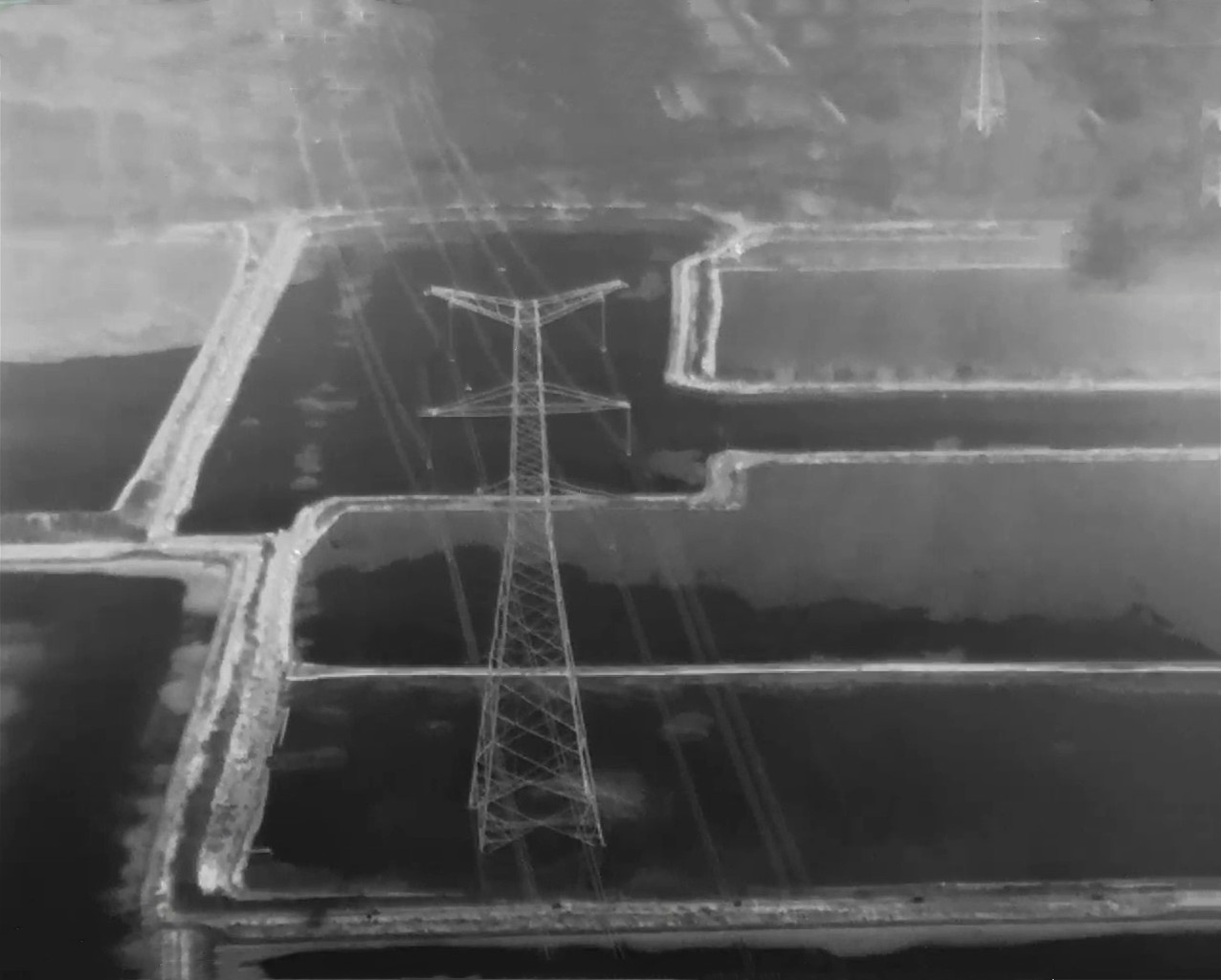 5 Best Infrared Thermal Drone of 2023 - JOUAV