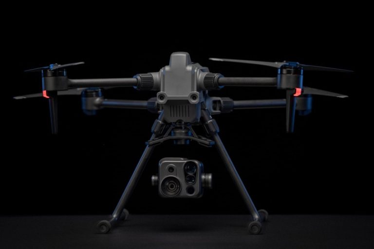Best Long Range Drone For Commercial Use In 2024 Up To 200km Jouav