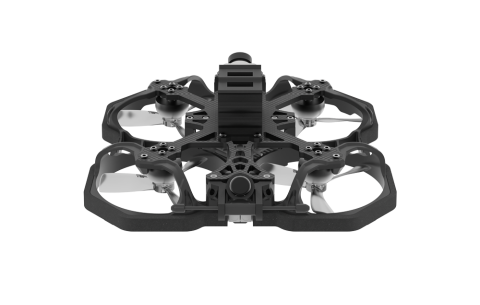 Best Long Range Commercial & FPV Drones (Up to 200km) - JOUAV