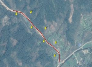 A Comprehensive Guide to Using Ground Control Points for Drone ...