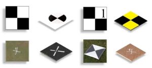 A Comprehensive Guide to Using Ground Control Points for Drone ...