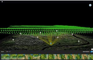 A Comprehensive Guide to Using Ground Control Points for Drone ...