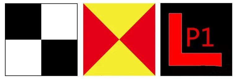 A Comprehensive Guide to Using Ground Control Points for Drone Surveying - JOUAV