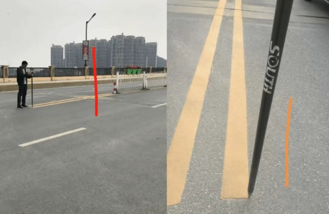 A Comprehensive Guide to Using Ground Control Points for Drone ...