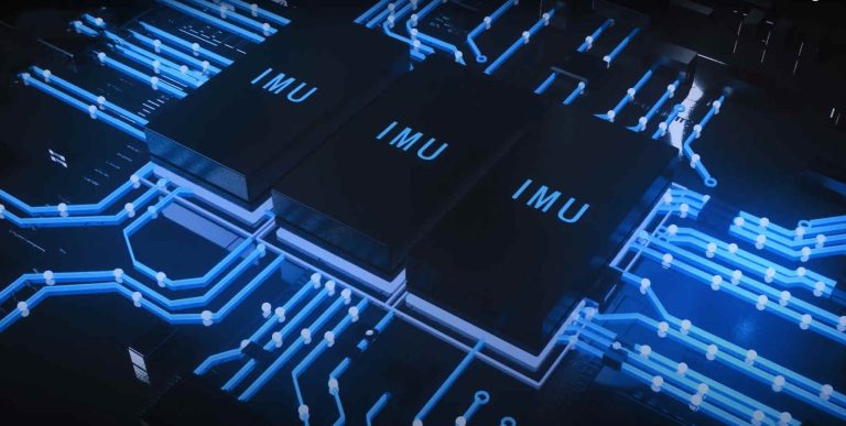 A Complete Guide to Inertial Measurement Unit (IMU) - JOUAV A Complete Guide to Inertial Measurement Unit (IMU) - JOUAV