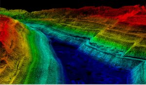 LiDAR vs. Photogrammetry: The Ultimate Showdown for 3D Mapping (2025 ...