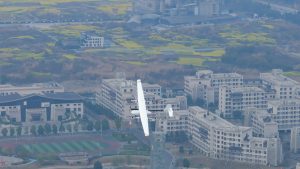 Can You Fly a Drone Over Private Property? State-by-State Guide 2025 ...