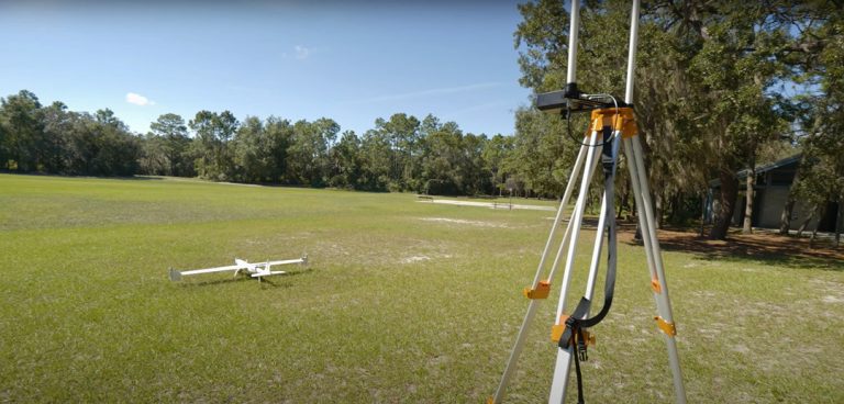 Best Long Range Drones 2025 (15-200km): Expert Tested & Review - JOUAV