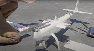 Best Long Range Drones 2025 (15-200km): Expert Tested & Review - JOUAV