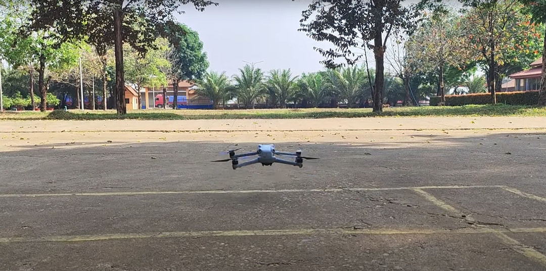 Best Long Range Drones 2025 (15-200km): Expert Tested & Review - JOUAV