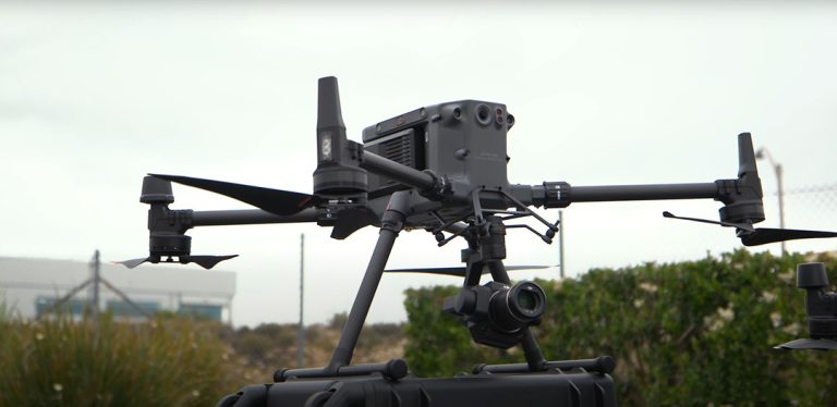 Best Long Range Drones 2025 (15-200km): Expert Tested & Review - JOUAV