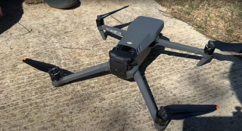 Best Long Range Drones 2025 (15-200km): Expert Tested & Review - JOUAV