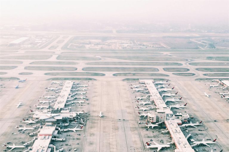 Perimeter Security: Types, Benefits, and Best Practices - JOUAV