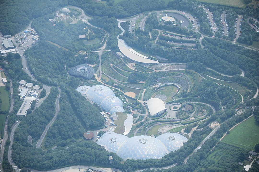 What is Mine Reclamation? Benefits, Purpose, and Process - JOUAV