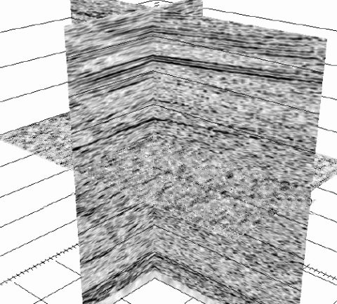Seismic Survey Guide: Definition, Methods, Uses, Costs - JOUAV